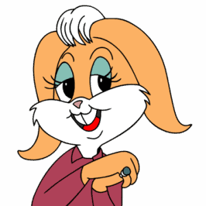 50+ Famous Rabbits From Literature, Media, Fiction - With Pictures